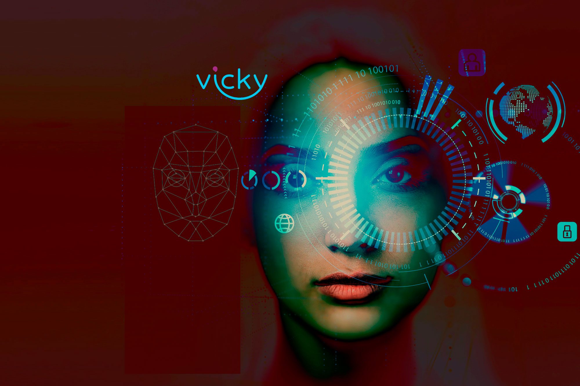 Hey Vicky | Planes y precios