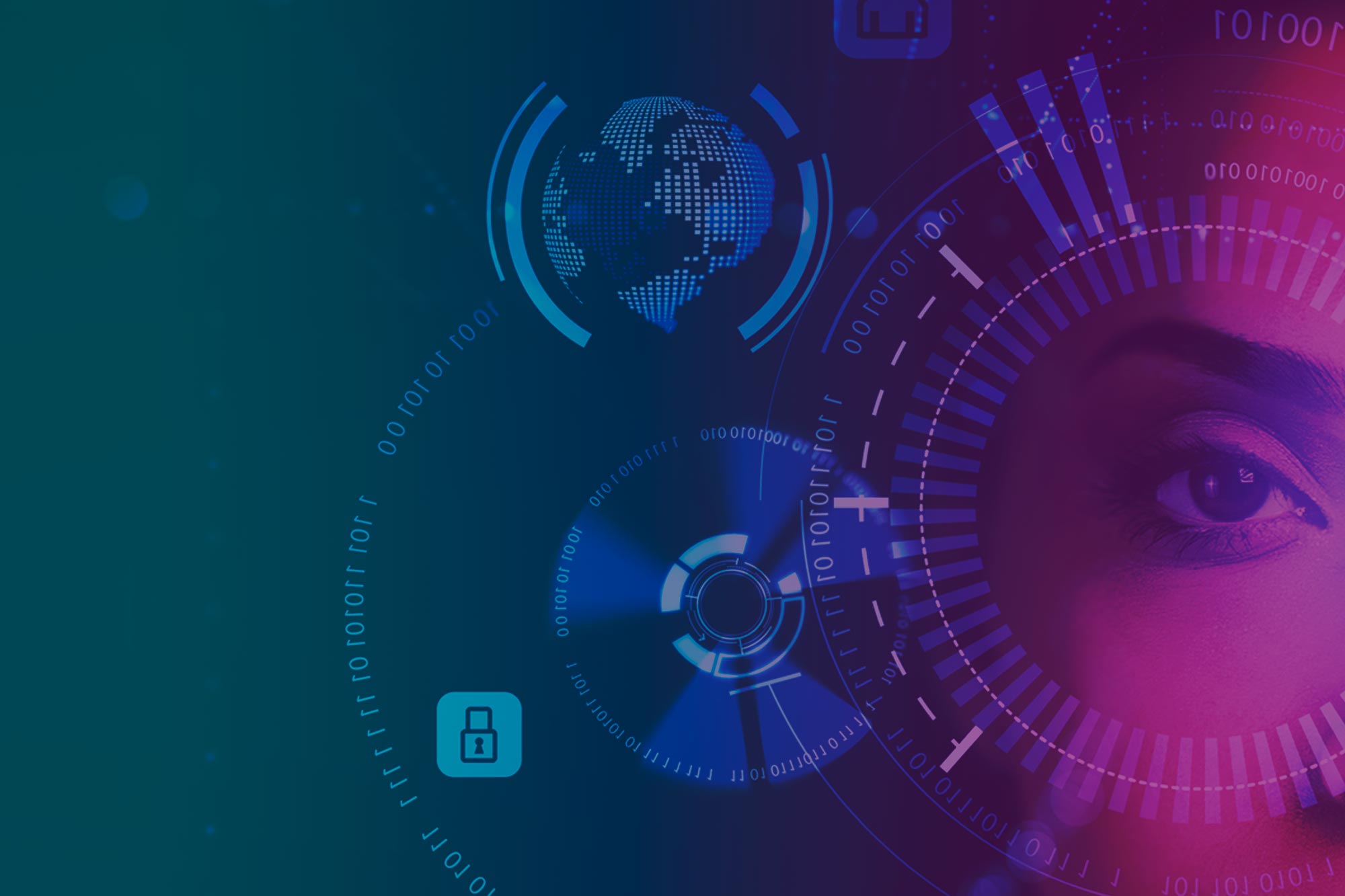 Hey Vicky | My Coach